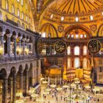 Istanbul Old City Sightseeing Walking Tour - What Makes This Tour Special