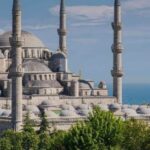 Istanbul Old City to Grand Bazaar Tour - Practical Details and What to Expect