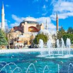 Istanbul Old City Top Sights Private Walking Tour, Tickets - What We Love About This Tour