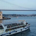 Istanbul: Old Town Highlights Tour & Bosphorus Cruise - Practical Details and What to Expect