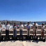 Istanbul: Old Town Mini Segway Tour - The Hidden Gems—Hagia Sophia, Topkapi, and Gulhane Park