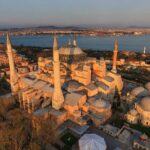 Istanbul Oldcity Discovery Tour - Practical Aspects and What You Gain
