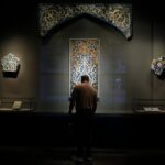 Istanbul Ottoman Empire Tour (Private & All-Inclusive) - FAQ