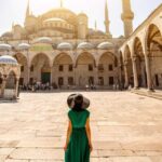 Istanbul Ottoman Empire Tour (Private & All-Inclusive) - Final Thoughts