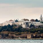 Istanbul Ottoman Tour: Topkapi Palace and Blue Mosque - What Real Travelers Say