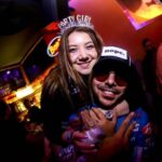 Istanbul: Party Pub Crawl with Party Bus - Who Will Love This Tour?