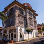 Istanbul Princes island Tour visiting 2 island - Who Will Love This Tour?