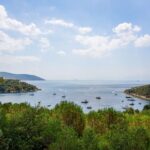Istanbul: Princes' Islands Cruise w/Music, Lunch & Transfer - Final Thoughts