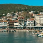 Istanbul: Princes Islands Walking Full-Day Tour - Is This Tour Worth It? Analyzing the Value
