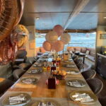 Istanbul: Private Bosphorus Boat Cruise - What This Tour Offers