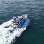 Istanbul: Private Bosphorus Tour On Luxury Yacht Eco#8 - Who Should Consider This Experience?