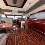 Istanbul: Private Bosphorus Tour On Luxury Yacht Pre#6 - Who Will Love This Tour?