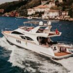 Istanbul: Private Bosphorus Yacht Tour Sunset & Morning - What to Expect During the Tour