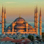 Istanbul: Private City Highlights Guided Tour - FAQs