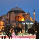 Istanbul: Private Customized Tour - Detailed Breakdown of the Tour Experience