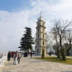 Istanbul: Private Day Trip to Bursa with a Local - Analyzing the Value: Price, Convenience, and Experience
