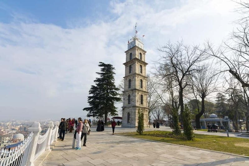 Istanbul: Private Day Trip to Bursa with a Local - Analyzing the Value: Price, Convenience, and Experience