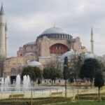Istanbul Private Full-Day Highlights Tour with Guide - The Logistics and Practicalities
