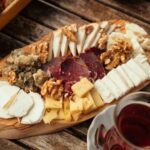 Istanbul: Private Guided Food Tour with 10 Tastings - The Itinerary: What You Can Expect