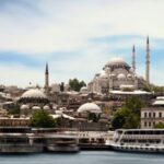 Istanbul: Private Guided Tour - In-Depth Look at the Itinerary