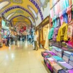 Istanbul: Private Guided Walking Tour - Why Choose This Tour? A Deep Dive Into Its Highlights