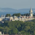 Istanbul: Private Night Tour with a Local - What Makes This Tour Stand Out