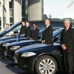 Istanbul Private One-Way Transfer: Airport-Hotel or Hotel-Airport - A Deep Dive into the Transfer Experience