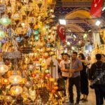 Istanbul: Private Sightseeing Tour in Multiple Languages - The Practicalities: What to Expect
