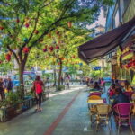 Istanbul: Private Tour of Bosphorus & Asian Side w/ a Local - A Deep Dive into Istanbul’s Asian Side