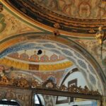 Istanbul: Private Tour Topkapi Palace and Harem - Exploring Topkapi Palace