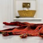 Istanbul: Private Turkish Bath, Massage, and Pool in Taksim - The Sum Up