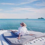 Istanbul : Private Yacht on Bosphorus with Guide and Snacks - The Authenticity and Value