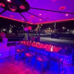 Istanbul: Private Yacht Organization on Bosphorus (14 Meter) - What Does the Itinerary Look Like?
