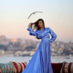 Istanbul: Professional Outdoor Terrace Photo Shooting - How Does It Compare?