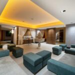 Istanbul: Public, Private or VIP Hammam & Spa in Old City - Authentic Treatments and Reviews