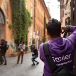 Istanbul Rooftop Experience: Private Photoshoot - Why This Experience Is Worth It