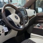 Istanbul & Sabiha Gokcen Airport Transfers - How It Compares to Alternatives
