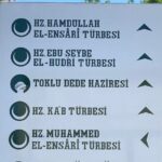 Istanbul Sahaba Tombs Tour - Authenticity, Depth, and Traveler Experience