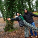Istanbul: Sapanca Tour, Cable Car, Quad, & Zipline - Transportation & Group Details