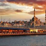 Istanbul: Semi Private Bosphorus Tour - Itinerary Breakdown: What You Can Expect