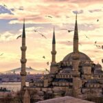 Istanbul-St Sophia,Blue Mosque,Hippodrome Guided Tour - Authentic Experiences and What Travelers Say
