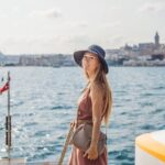 Istanbul Time Travel Tour (Private & All-Inclusive) - What Travelers Say