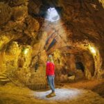 Istanbul to Cappadocia All Inclusive Private Day Tour - Authentic Experiences and Genuine Value