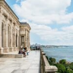 Istanbul: Topkapi Palace and Harem Guided Tour with Ticket - The Real Value of the Tour