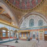 Istanbul: Topkapi Palace and Harem Ticket with Audio Guide - Authenticity and Fun in Visiting the Palace