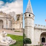 Istanbul: Topkapi Palace & Dolmabahce Palace Combo Ticket - The Core of the Tour: What to Expect