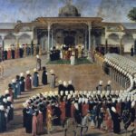 Istanbul: Topkapi Palace Guided Tour - What You’ll See: A Breakdown of the Experience