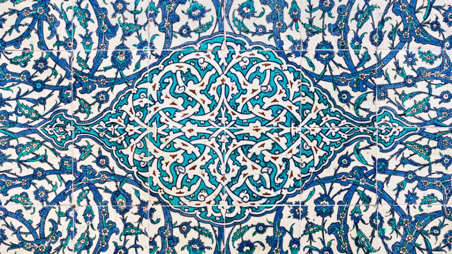 Istanbul: Topkapi Palace Guided Tour w/ Skip-the-Ticket-Line - Detailed Review of the Tour Experience