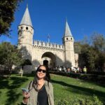 Istanbul: Topkapi Palace & Harem Museum Ticket & Audio Guide - Who Will Love This Tour?