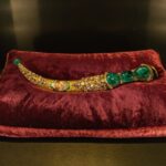 Istanbul: Topkapi Palace Tour with Skip the ticket lines - What Makes This Tour Stand Out
